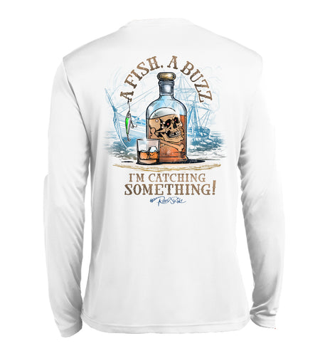 Brian Kalt Collection – ReelSkinz